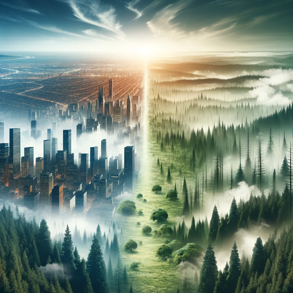 次元シフトと平行現実の深淵に迫る Dimensional Shifts | 都市伝説 Akashic Multiverse