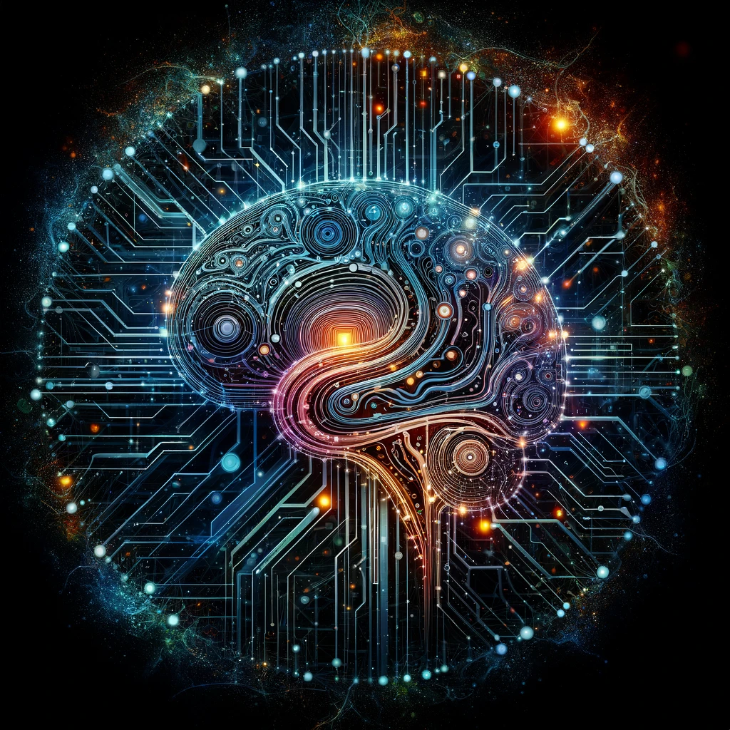 AIが人類を超える日は近い！？ 知性を持つAIの衝撃 Will AI Surpass Human Intelligence? | 都市伝説 ...