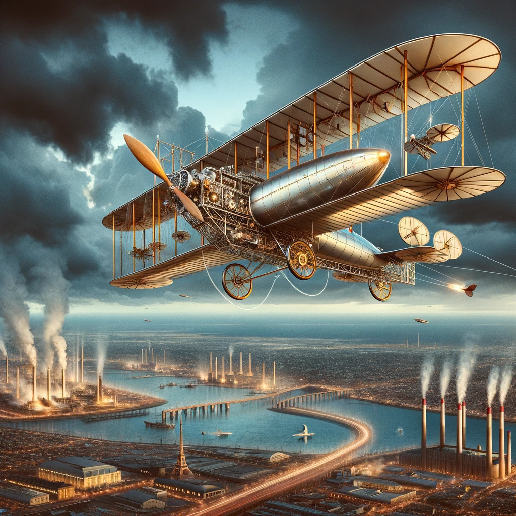 ニコラ・テスラの封印された驚異の技術: 未完成の発明と理論が現代に蘇る！ Nikola Tesla’s Lost Secrets | 都市伝説 ...