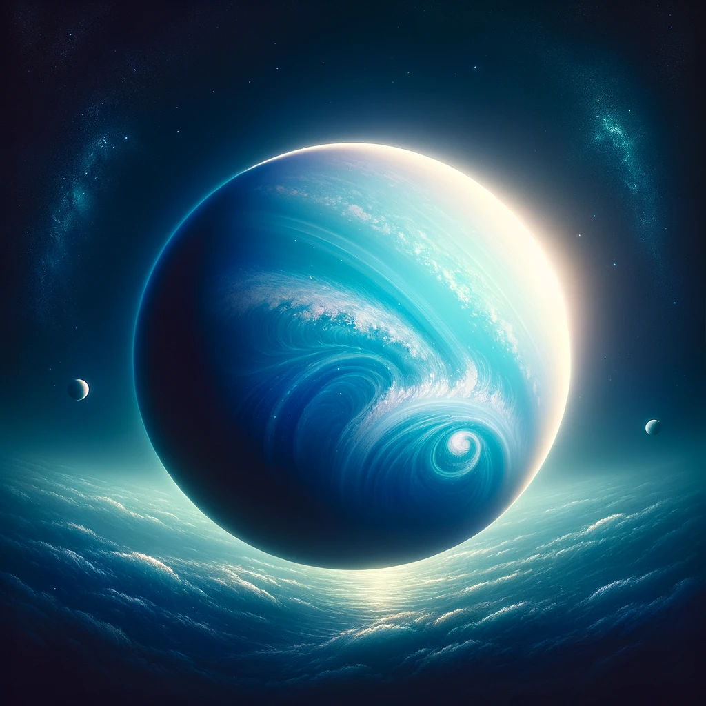 都市伝説 Akashic Multiverse