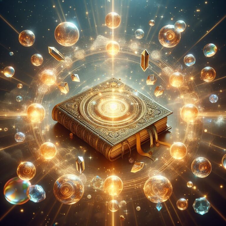 都市伝説 Akashic Multiverse