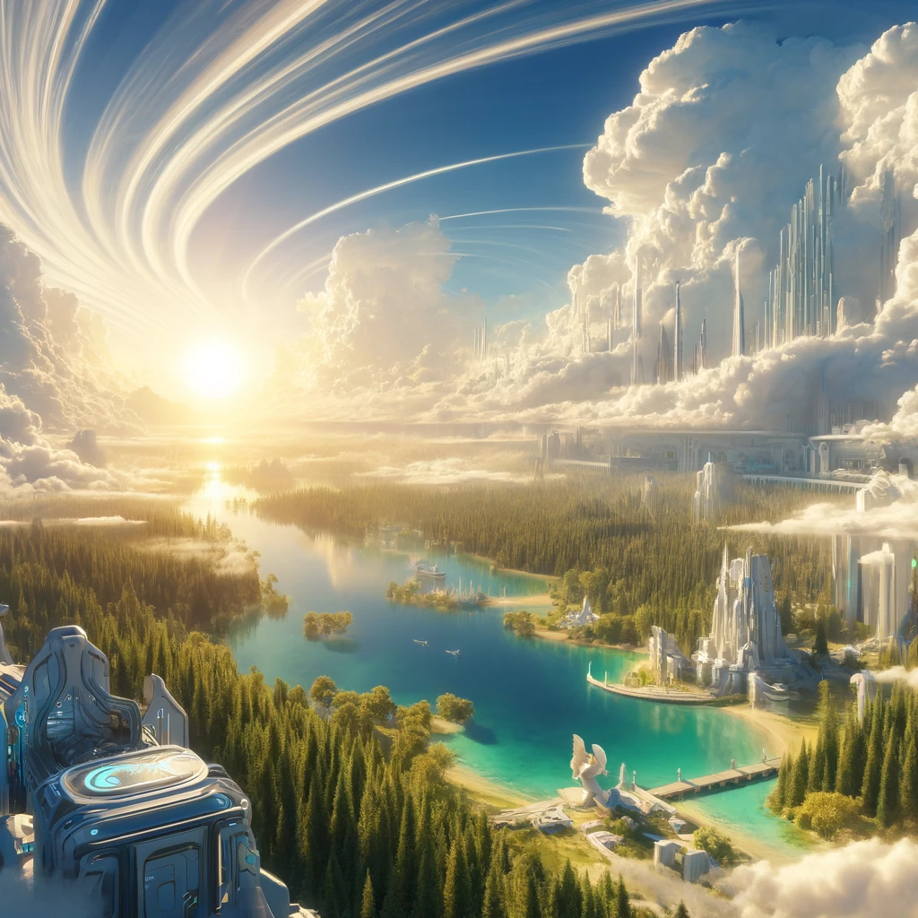 2053年、人類の半数が仮想空間に移住？ | 30年後の衝撃的未来予測 Humanity in Virtual by 2053 | 都市伝説 ...