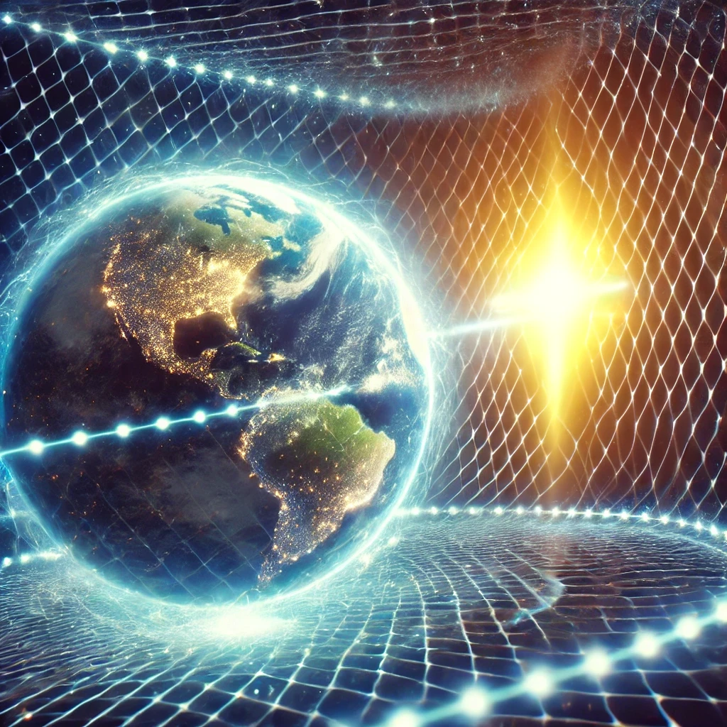 アイアンマンのJARVISはどのくらいスゴイ？AIアシスタントの驚異のレベルを徹底解剖！ JARVIS: How Advanced Is ...