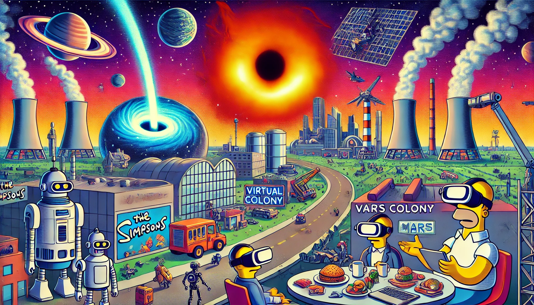 アイアンマンのJARVISはどのくらいスゴイ？AIアシスタントの驚異のレベルを徹底解剖！ JARVIS: How Advanced Is ...